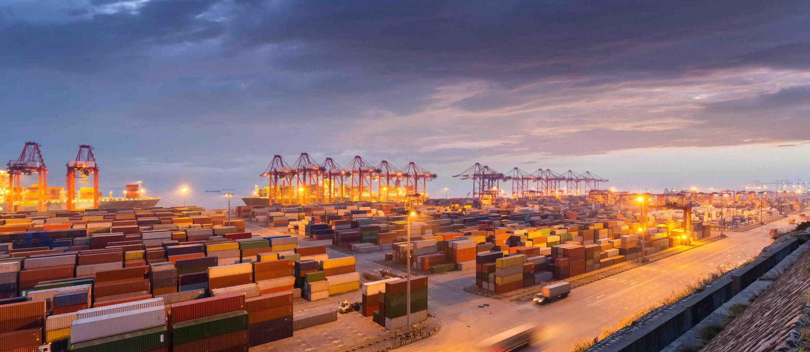 About us | Sevenlog Belgium