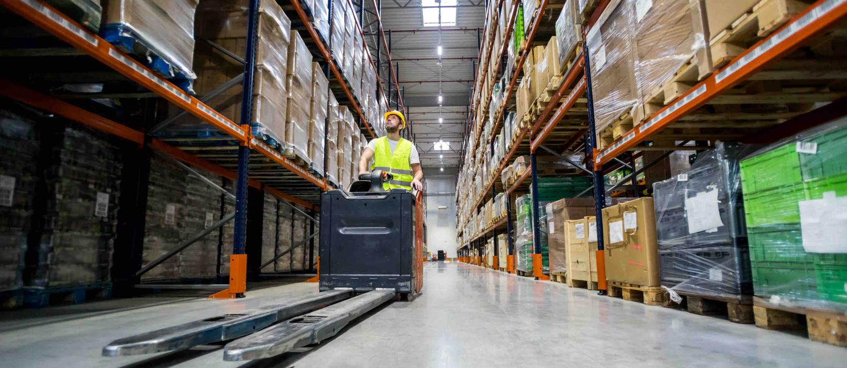 Rate request | Sevenlog Belgium